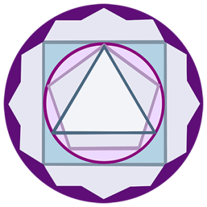 My courses | Kepler Classes