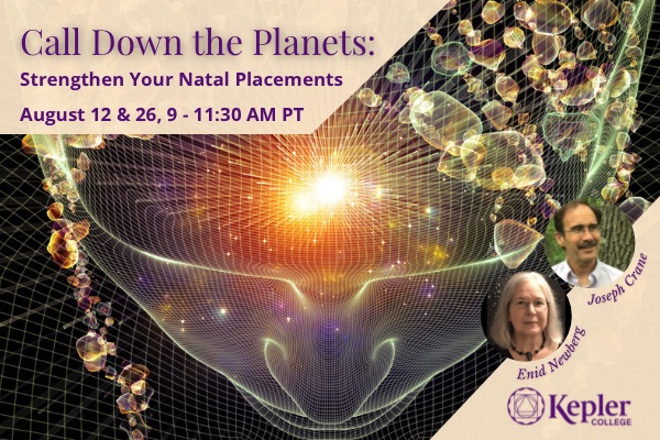 call-down-planets | Kepler Classes