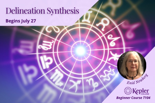 T104-Sum-24 | Kepler Classes