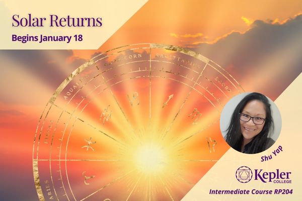 RP204-Win-25 | Kepler Classes