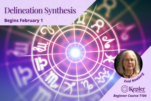 T104-Win-25 | Kepler Classes