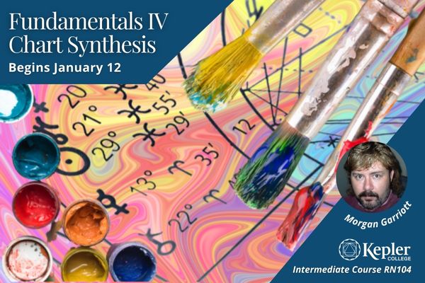 RN104-Win-25 | Kepler Classes