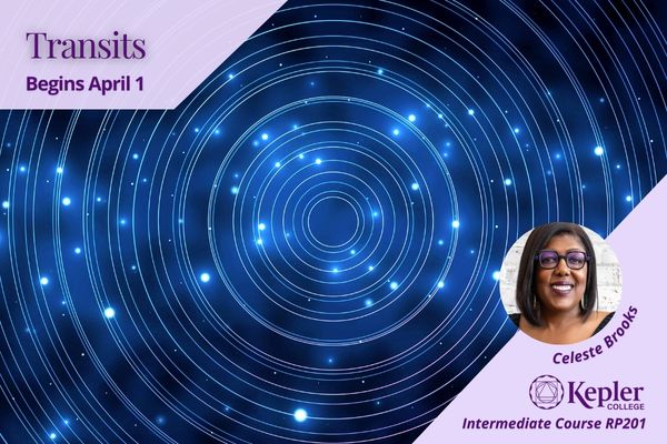 RP201-Spr-25 | Kepler Classes