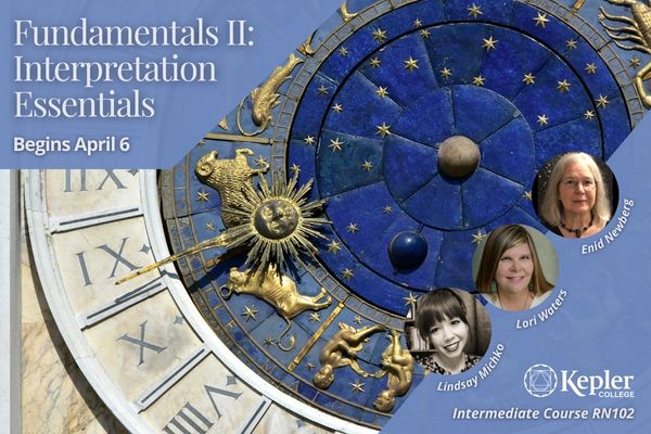 RN102-Spr-25 | Kepler Classes