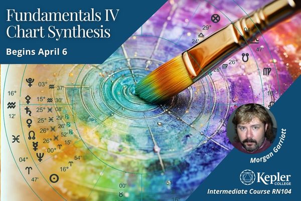 RN104-Spr-25 | Kepler Classes