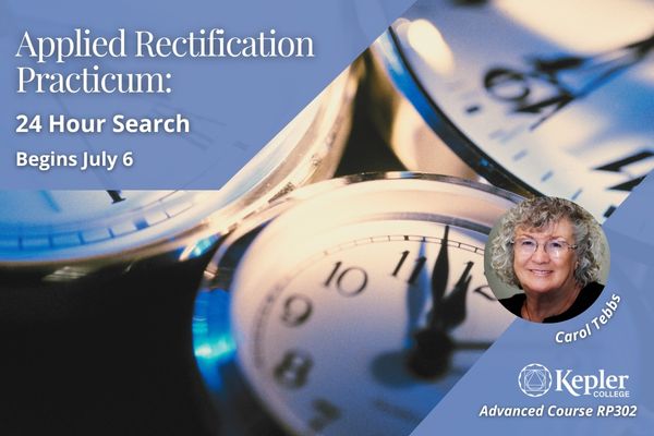 RP302-Sum-25 | Kepler Classes