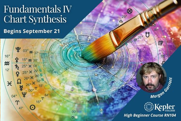 RN104-Fall-25 | Kepler Classes